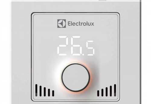 Терморегулятор Electrolux ETS-16W WiFi