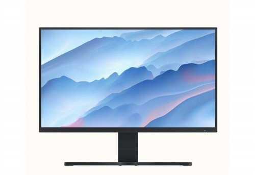 Монитор Xiaomi Mi Desktop Monitor 27"