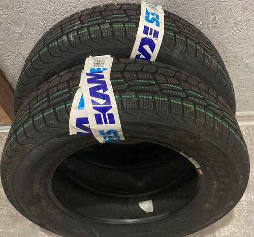 Viatti Brina V-521 175/65 R14 82T