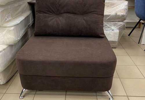 Кресло-кровать Честная Цена