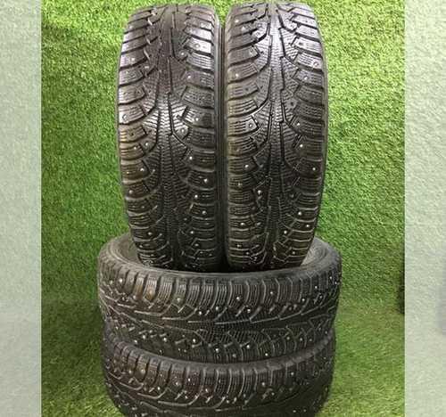 Nokian Tyres Nordman 5 185/65 R15 92T