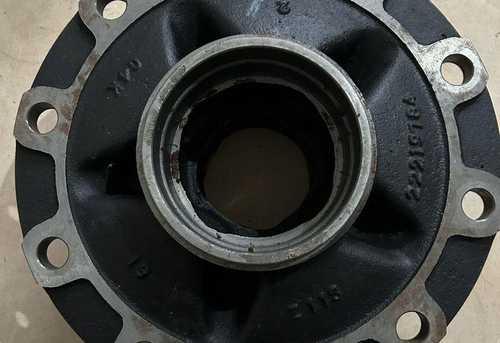 Ступица колеса ROR (орегинал ) Meritor 22219784