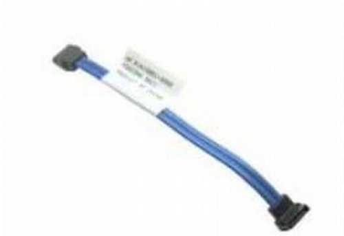 5851-2502 Кабель SATA HP