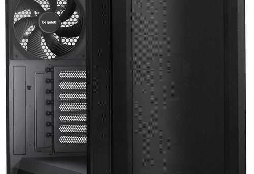 Be Quiet Shadow Base 800 Black