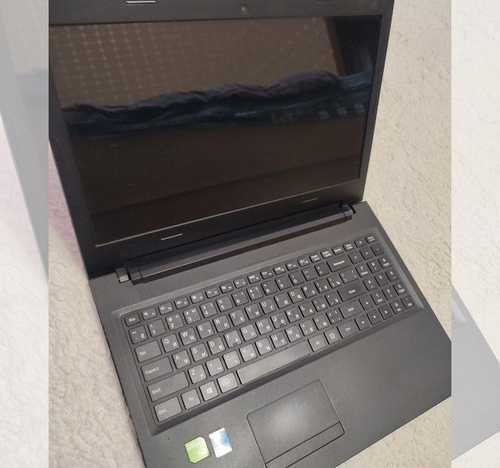 Ноутбук Lenovo Intel Core i3-5005U