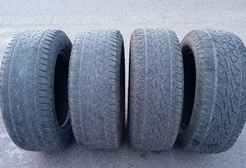 Winrun Maxclaw A/T 265/60 R18 110H