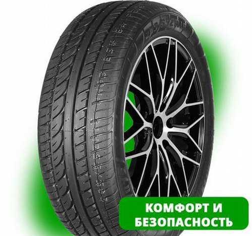 Evergreen EU72 215/50 R17 95W