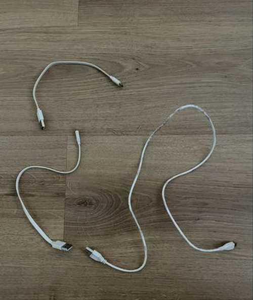 Провод USB - micro USB