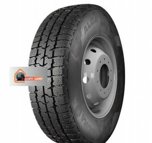 КАМА Alga LT (HK-534) 225/75 R16C 121R