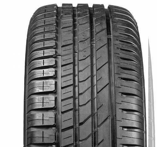 Ikon Tyres Character Eco 185/60 R14 82T