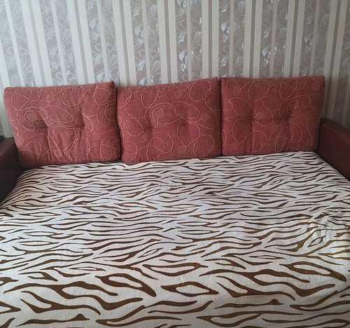 Продажа мягкой мебели