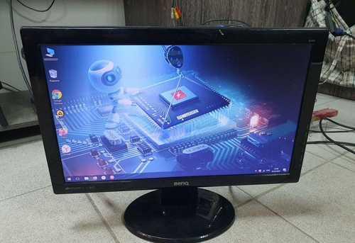 Монитор BenQ 19 дюймов