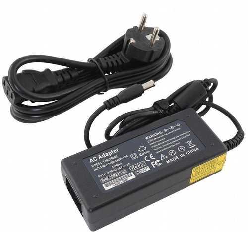 Блок питания для Samsung 14V/3A 42W 6.5x4.4мм