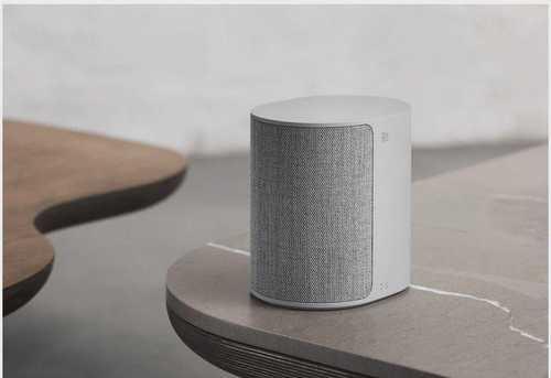 Bang & olufsen Beoplay m3