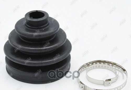 CD22012 к-кт пыльника шруса наружного Nissan M