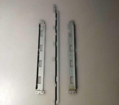 Крепления матрицы для ноутбука Samsung NP-R467