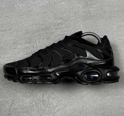 Кроссовки Nike Air Max TN Plus оригинал