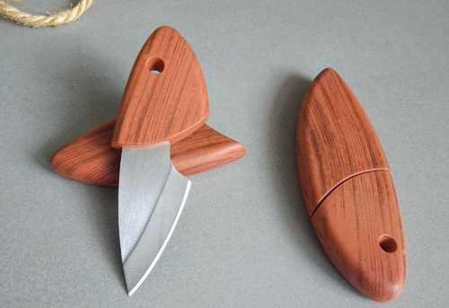 Нож Рыбака