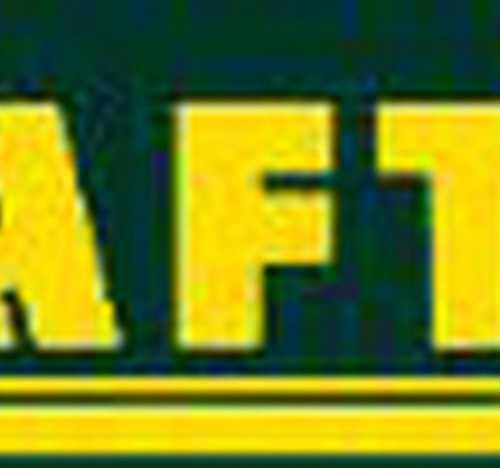 Kraftool 29656H25 29656-H25 kraftool cobalt-8, 25 шт, (1-13 мм), сталь М42, HSS-Co(8%), набор сверл
