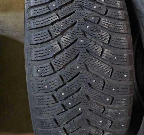 Toyo Observe Ice-Freezer SUV 285/45 R22 114T