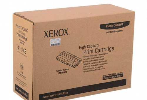 Xerox 108R00796