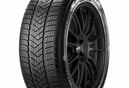 Pirelli Scorpion Winter 255/55 R18 109H