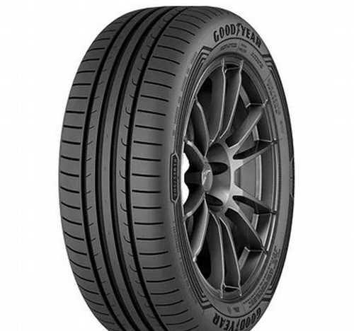 Goodyear Eagle Sport 2 185/60 R15 88H