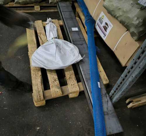 Удлинение газели под эвакуатор 4.20 колесных