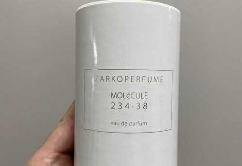 Zarkoperfume molecule 234.38 100 ml