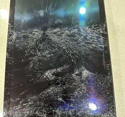 Планшет samsung tab s3