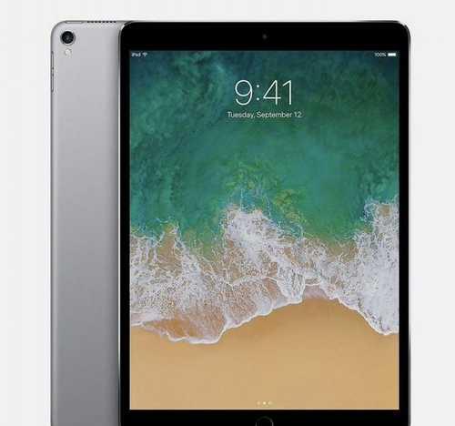 Apple iPad Pro 10.5" A1701 (WiFi), 64 гб