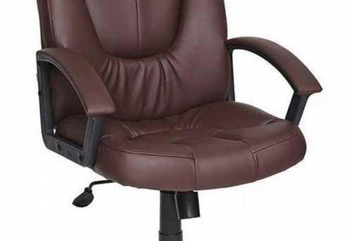 Игровое кресло / офисное кресло Tetchair Neo2