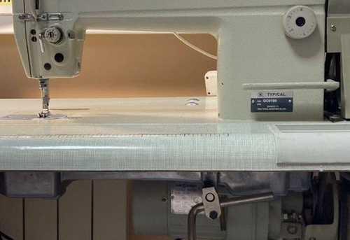 Швейная машина бу, промышленная