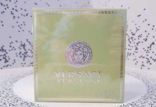 Versace Versense