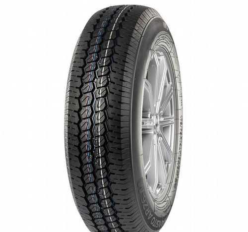 Arivo Transito ARZ 6-M 145/80 R12 86Q