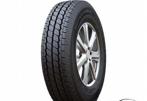 Kapsen DurableMax RS01 215/75 R16C T