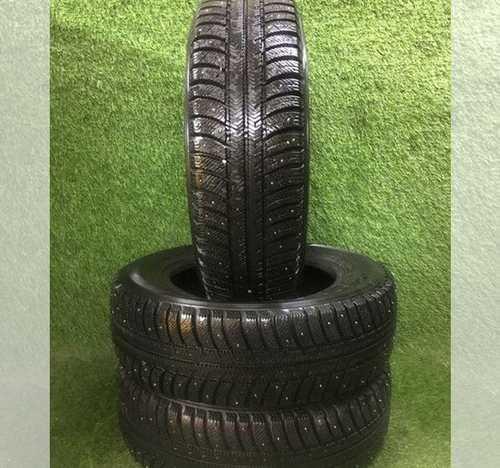 Amtel NordMaster ST 195/65 R15 91Q