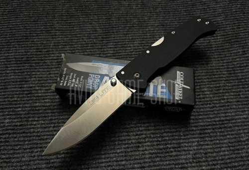 Нож Cold Steel Air Lite Drop Point. Оригинал Новый