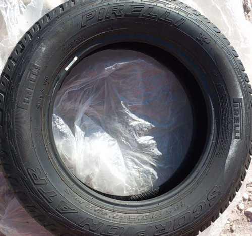 Pirelli Scorpion ATR 185/75 R16