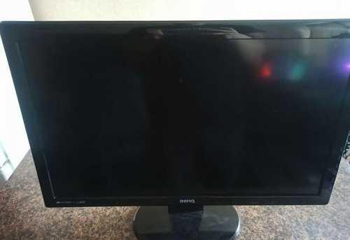 Монитор Benq GW2250M