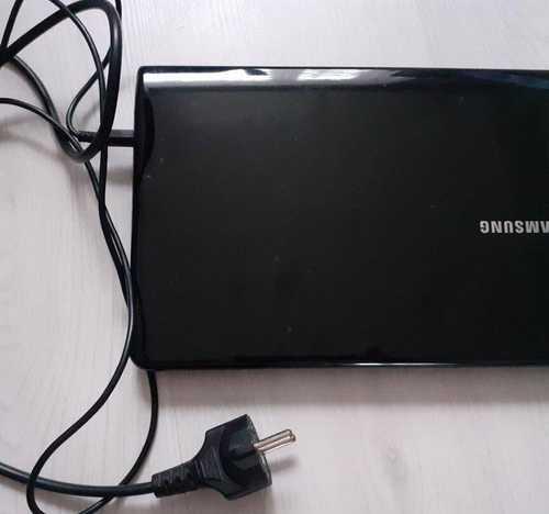 Нетбук samsung nc 110