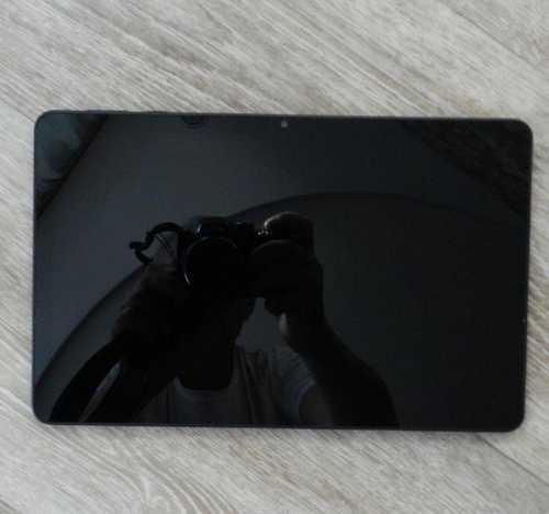 Планшет huawei matepad se 10.4