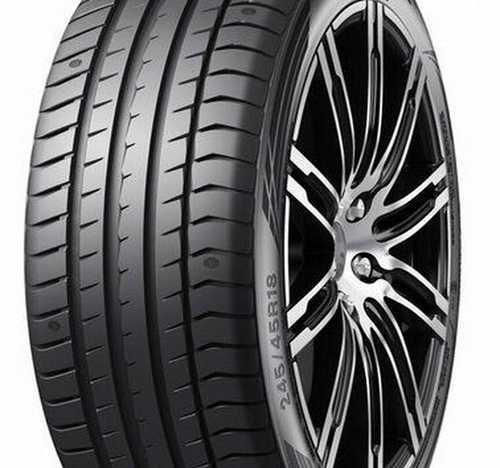 Triangle EffeXSport TH202 225/55 R17 101Y