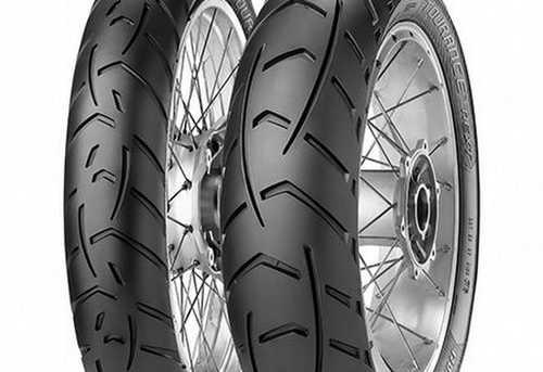 Metzeler Tourance Next(Передняя) : 120/70 R19 60V