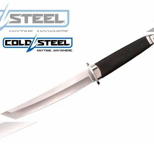 Нож Cold Steel Magnum Tanto ll 35AC Танто