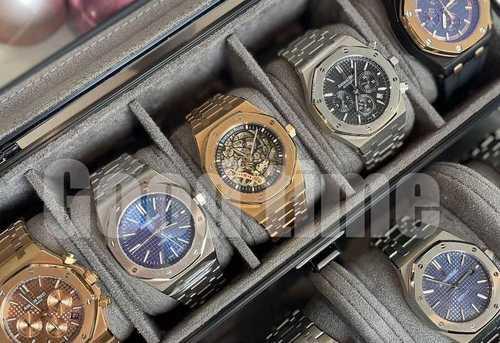 Часы мужские Audemars Piguet в Санкт-Петербурге