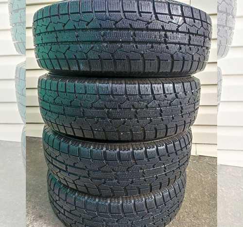 Toyo Garit G4 175/70 R13 82Q