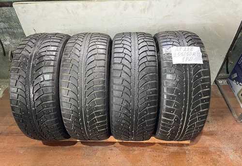 GT Radial Champiro IcePro SUV 255/50 R19