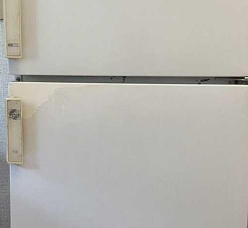 Холодильник Бирюса 22 кшд-255