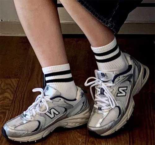 Кроссовки New Balance 530
